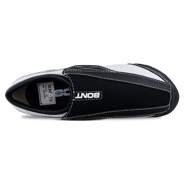 BONT Envy Jam and Speed Skate Boots – Bont Canada – Bont Skates