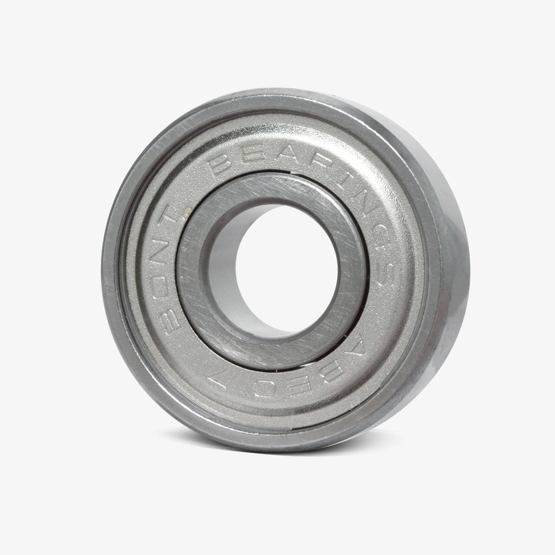 608 ABEC 7 Roller Skate Bearings