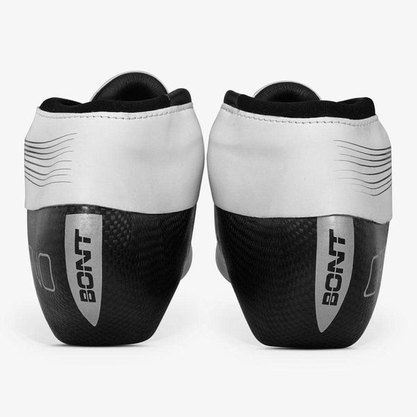 BONT Long Track Crono Boot – Bont Canada – Bont Skates