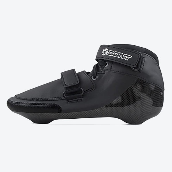 BONT Patriot Version 2 boots – Bont Canada – Bont Skates