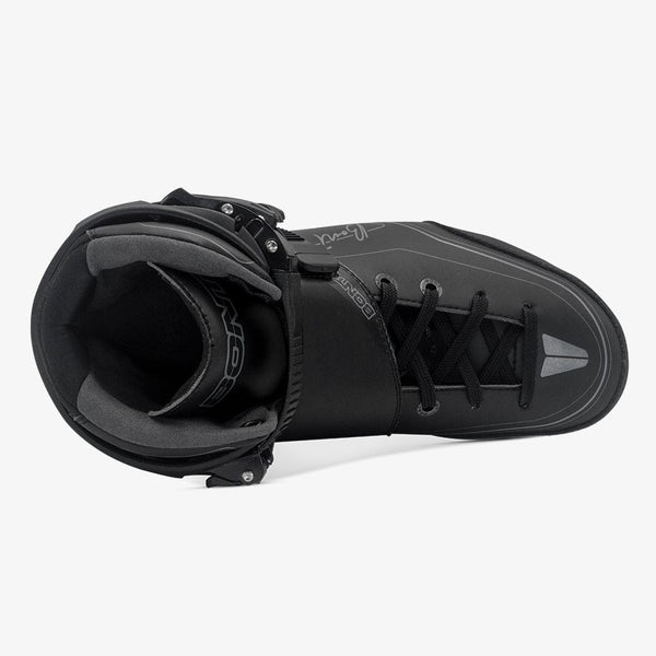BONT Semi Race 111 Inline Skate Boot - Recreational Speed Skate – Bont ...