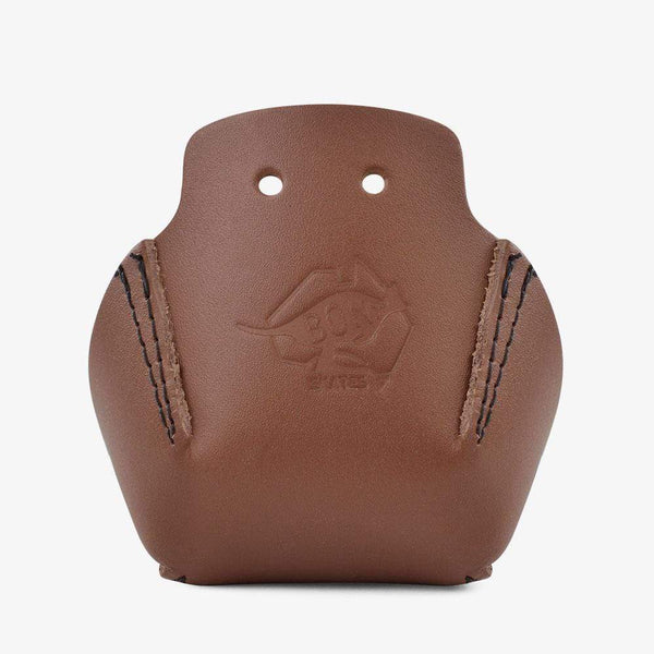 BONT Leather Roller Skate Toe Guards Protectors for roller skates ...