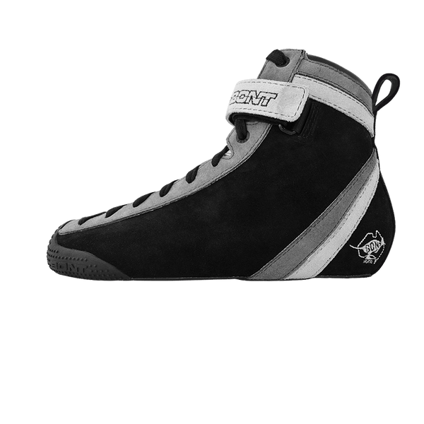 BONT Parkstar Roller Skate Package – Bont Canada – Bont Skates