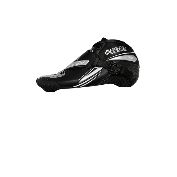 BONT Jet Inline Speed Skate Kids - The Best Inline Skate – Bont Canada