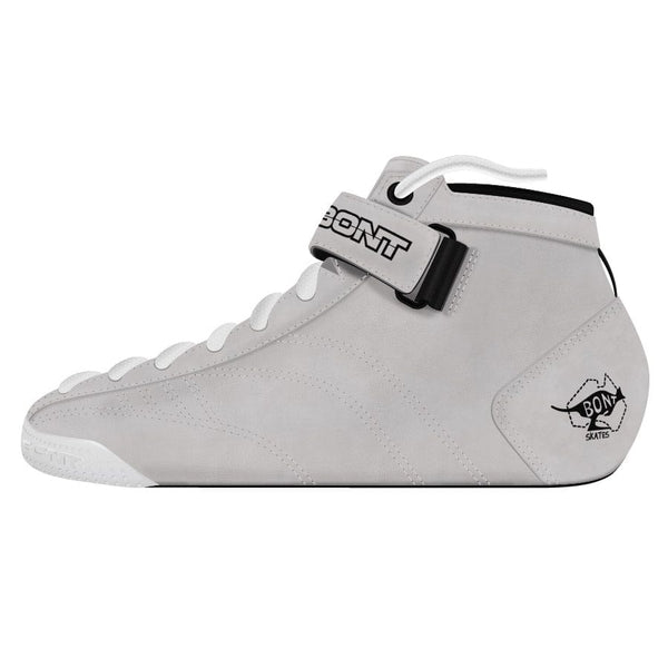 MyBonts Prostar Roller Skate Boots (Design your boots) – Bont Canada