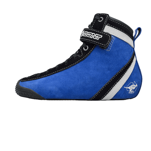 BONT Parkstar Roller Skate Package – Bont Canada – Bont Skates