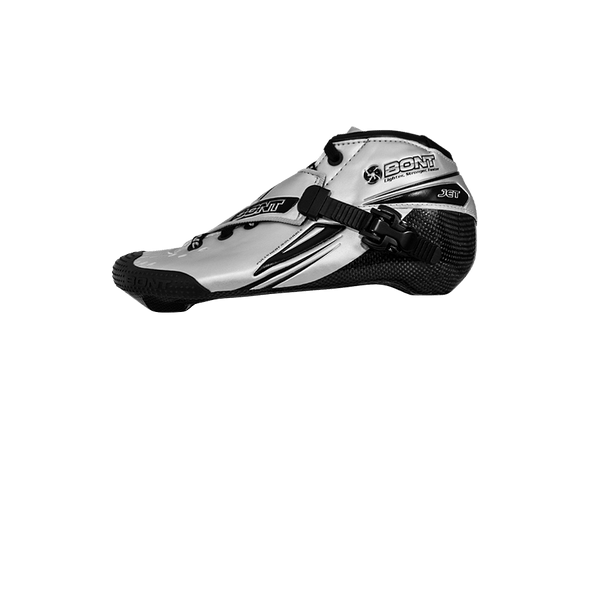 BONT Jet Inline Speed Skate Kids - The Best Inline Skate – Bont Canada