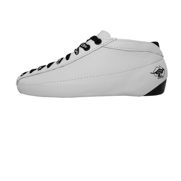 BONT Racer Carbon Speed Skate – Bont Canada – Bont Skates